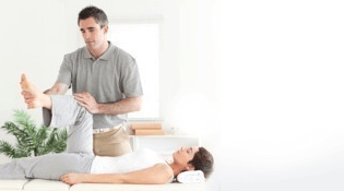 Center1 Somatic Movement Center