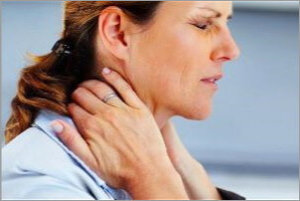 Releasing the Neck & Shoulders with Clinical Somatics - Somatic ...