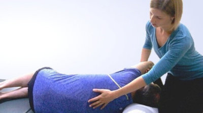 learn the basics Archives - Somatic Movement Center