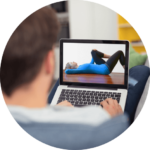 Somatics Exercises - Learn Thomas Hanna's Somatics Exercises