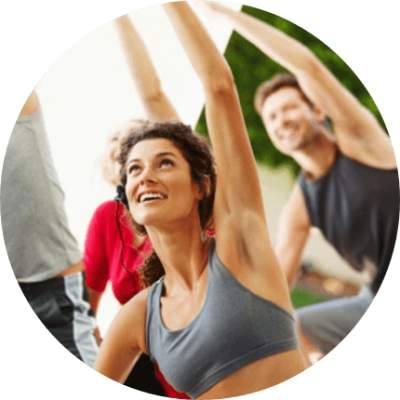 Somatics Exercises - Learn Thomas Hanna's Somatics Exercises