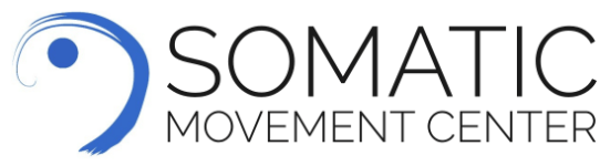 How to Fix Rotated Pelvis With Clinical Somatics Exercises