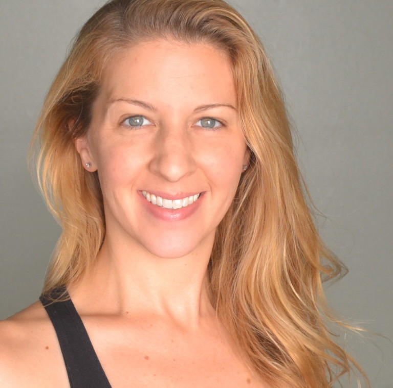 The Pain Relief Secret: Overcome Chronic Pain with Clinical Somatics