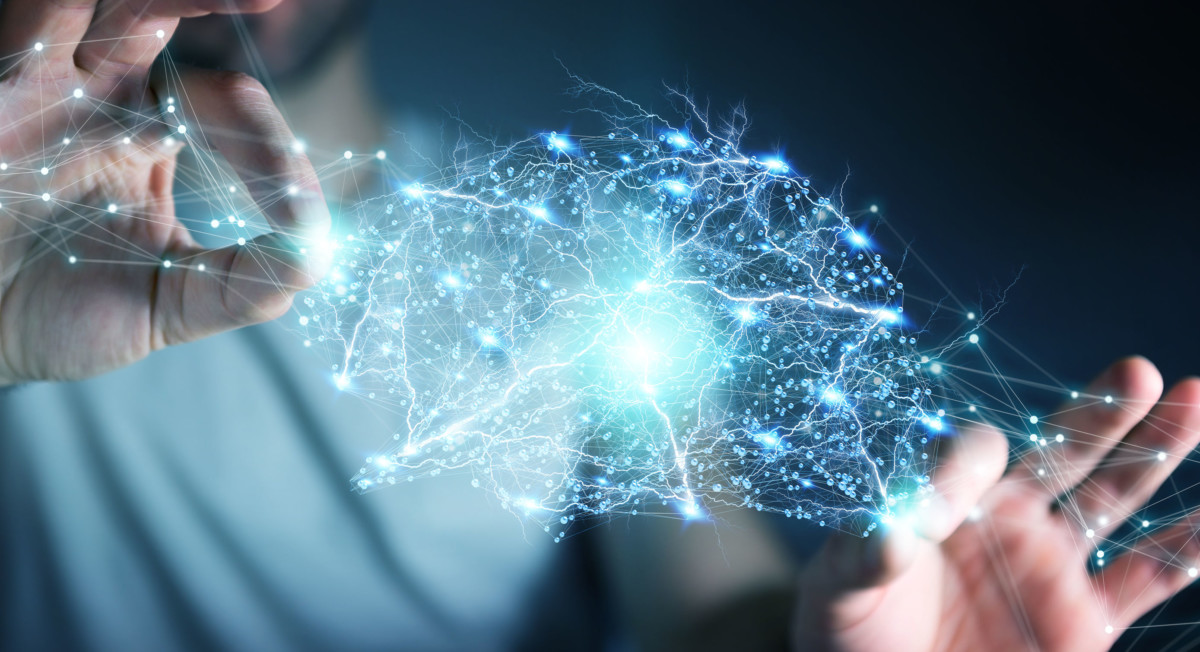 Promote Neurogenesis and Neuroplasticity with Exercise, Diet, and more