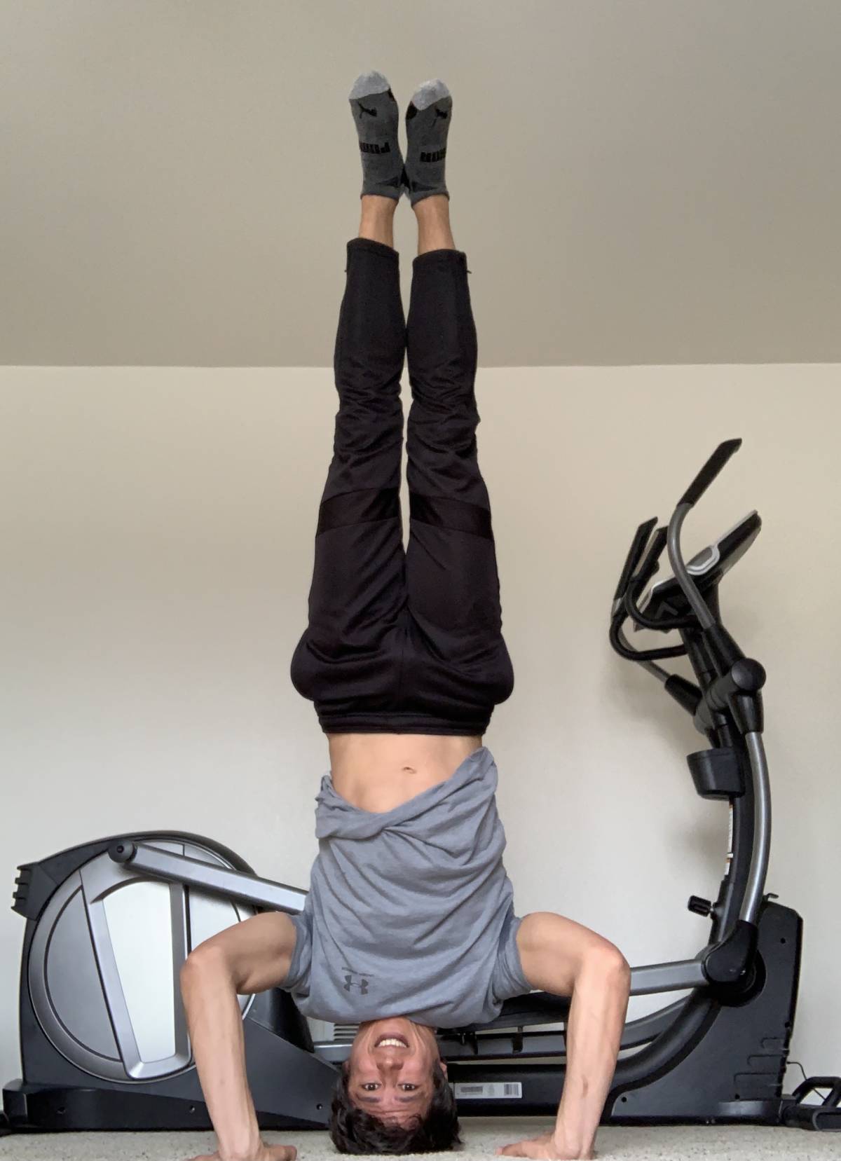 Recovering From 19 Years of Chronic Pain by Chris Werts - Somatic ...