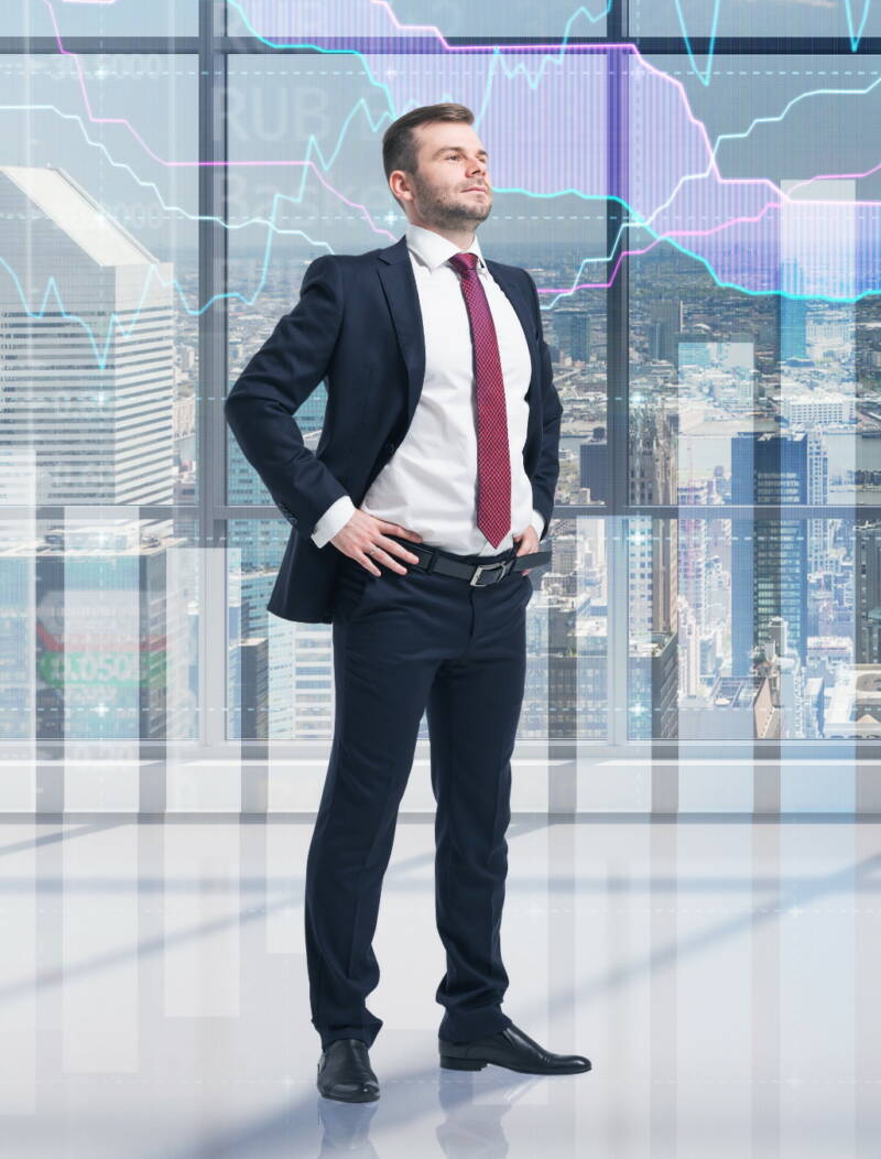 Full-Body Patterns of Tension That Involve the Iliopsoas - Somatic ...