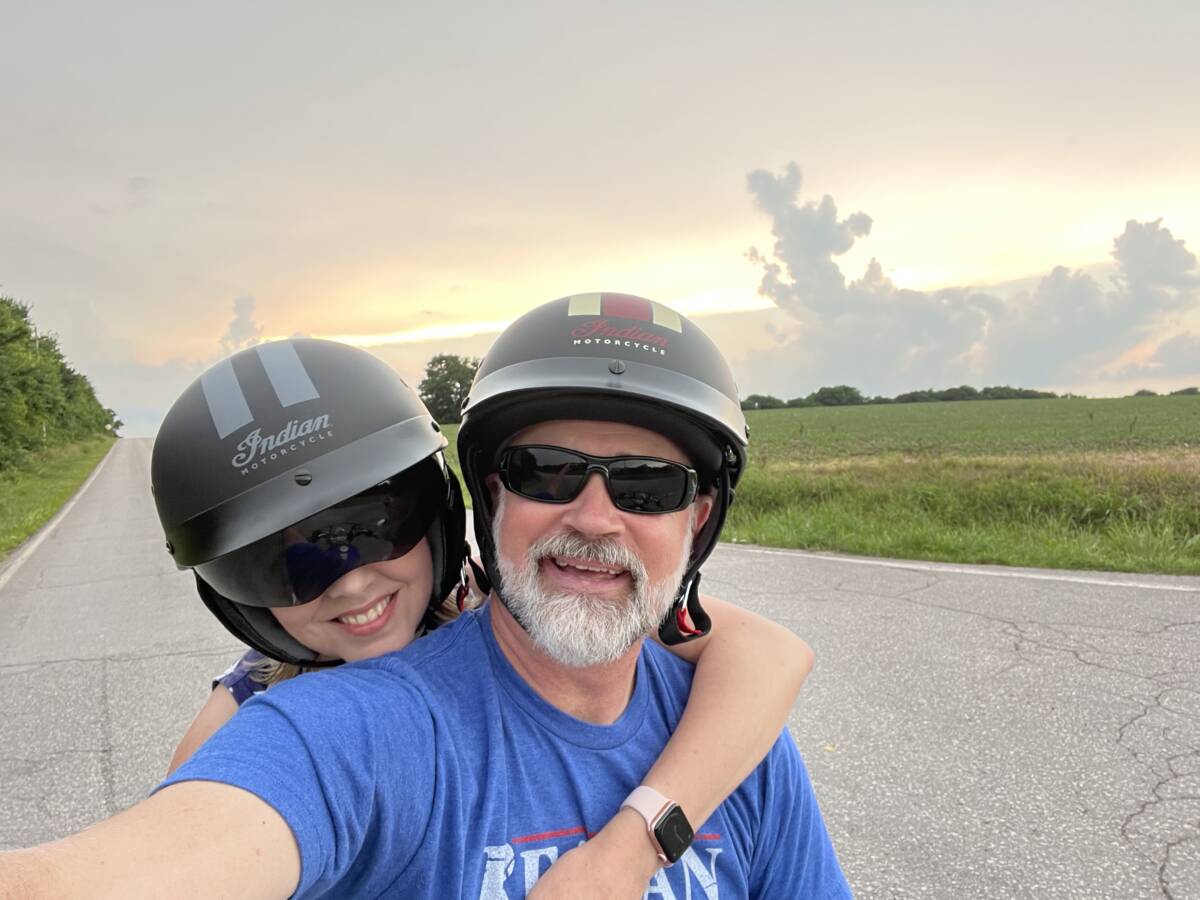 - Somatic Movement Center