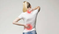 New Study Shows Pandiculation Relieves Lower Back and Neck Pain ...