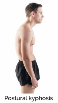 How to Relieve Shallow Breathing - Somatic Movement Center