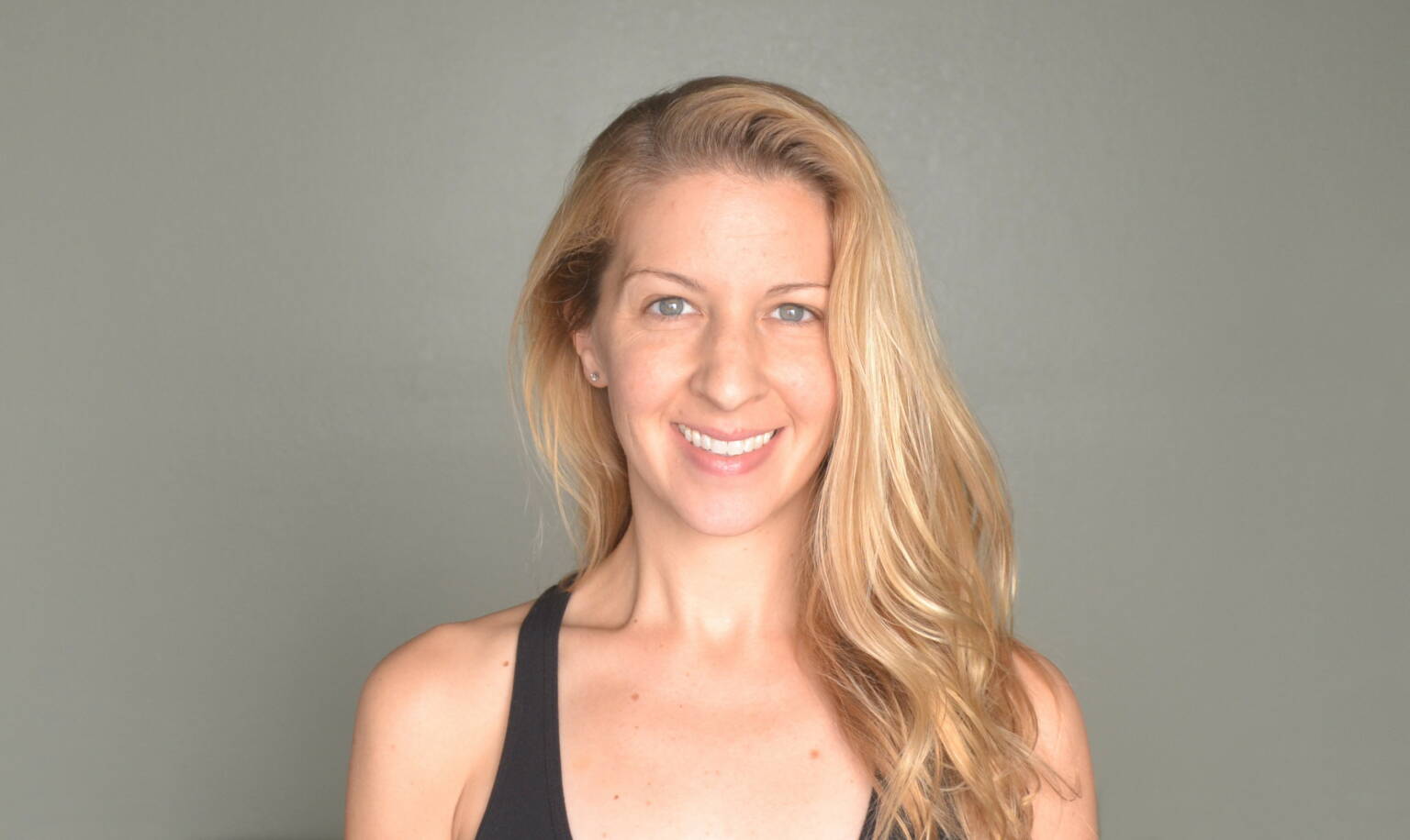 About Somatic Movement Center - Somatic Movement Center