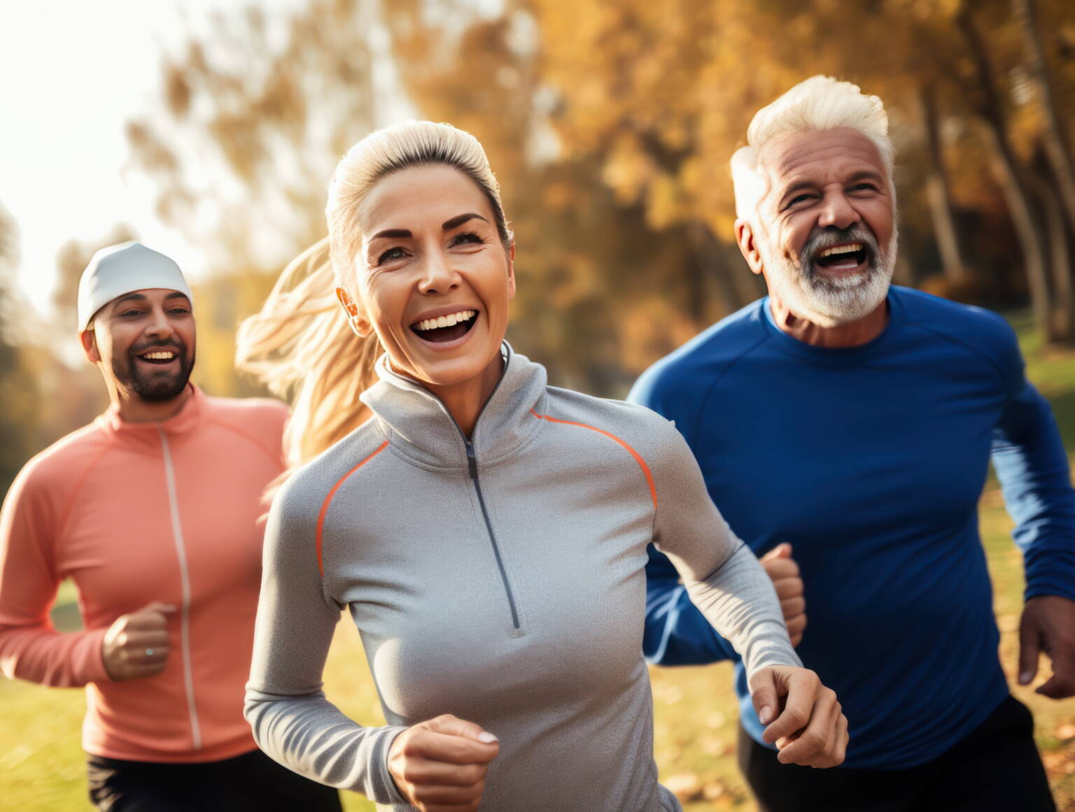 What is Somatics? Learn about Thomas Hanna's Somatics