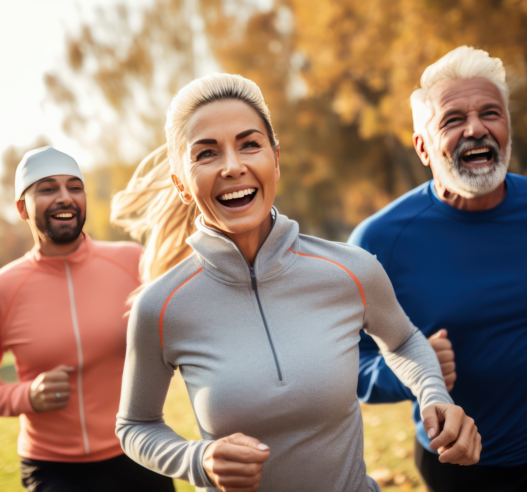 What is Somatics? Learn about Thomas Hanna's Somatics